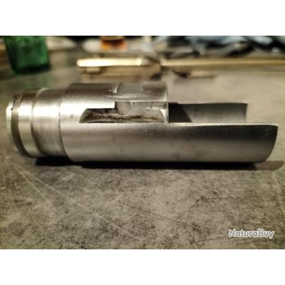 Piston pour Baïkal MP153 - Pièces détachées d'armes non classées (11103011)