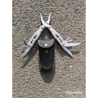 Pince multitools - Pinces multifonctions (11114976)