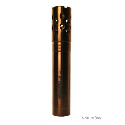 CHOKE PATTERNMASTER CODE BLACK OPTIMA PLUS 12 GOOSE - Chokes (11141169)