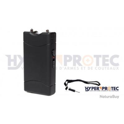 Akis Square - Shocker (11143347)