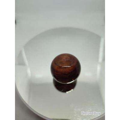 Boule blaser et maral 1 - Boules de levier d'armement (11145370)