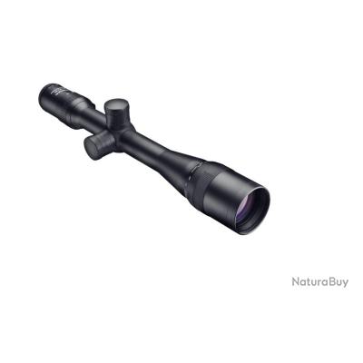 LUNETTE MEOPTA MEOSTAR R1 4-16X44 RETICULE Z PLEX - Lunettes d'affût et ...