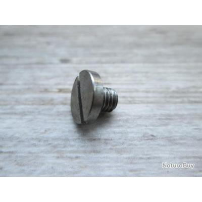 Vis tete plate F de ressort d armement manu arm (f) - Pièces détachées ...