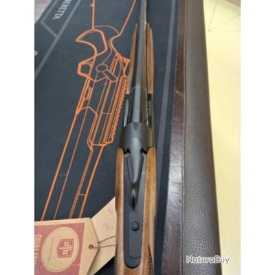 Ata cal 20 - Fusils Superposés calibre 20 (11201404)