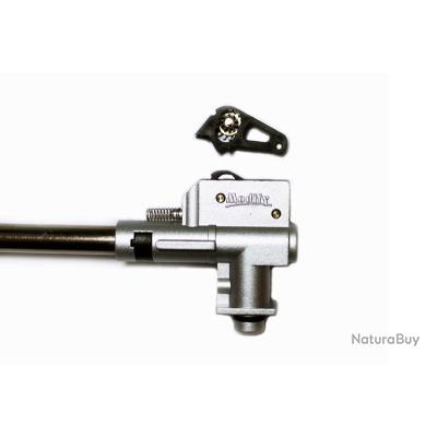 CHAMBRE HOP UP METAL AK - Hop-Up Airsoft (11203428)