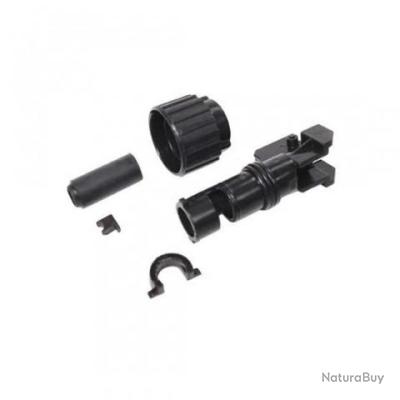 CHAMBRE HOP UP G36 - Hop-Up Airsoft (11205357)