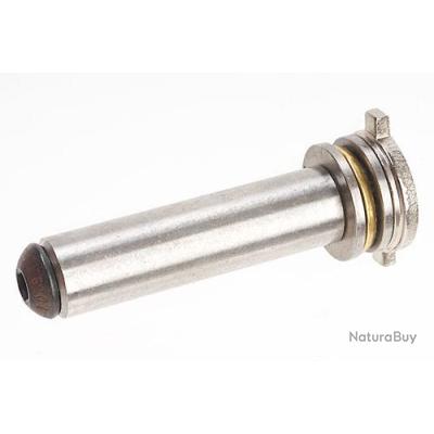 GUIDE RESSORT VERSION 2 CNC - Guide ressort Airsoft (11205374)