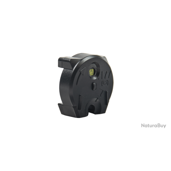 CHARGEUR CARABINE MAG FIRE NP 4.5 - Accessoires pour véhicules (11206439)