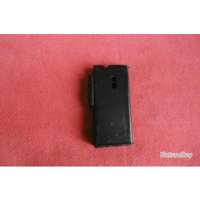 CHARGEUR ORIGINAL KRICO KRIEGESKORTE CAL 22 MAGNUM (22 WMR) / 17 HMR ...