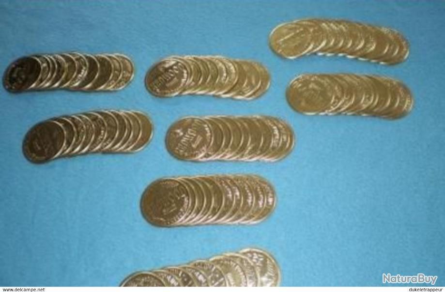 Disque pour cône à former Indianiste, Trappeur, Reconstitution, Pow Wow , Trade ,Artisanat,etc ...