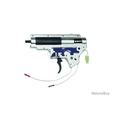 GEARBOX COMPLETE MP5 - Gearbox Airsoft (11214826)