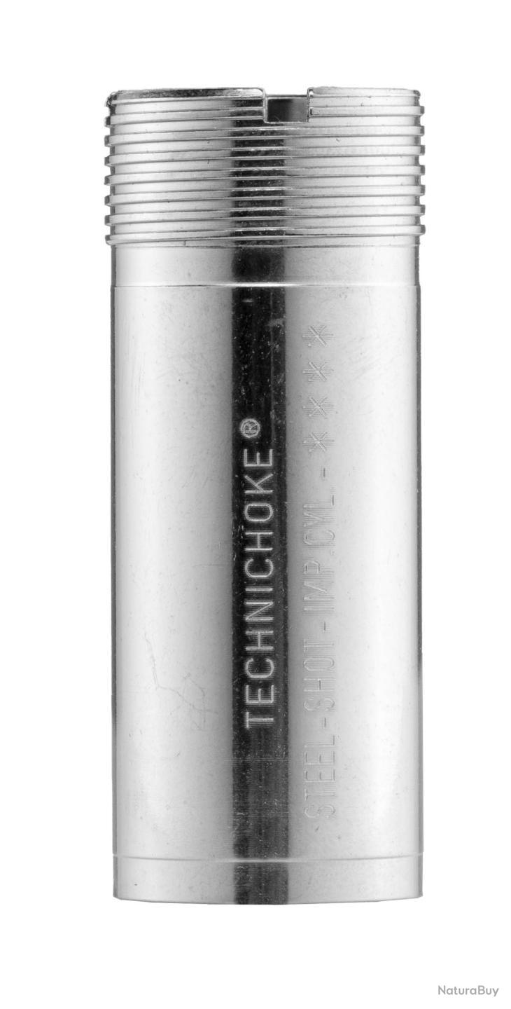 Chokes courts calibre 12-1/4 : Quart de choke IIII - Chokes (11215605)