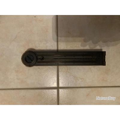 Chargeur P90 Hi-cap 300BB Tokyo marui - Chargeur Airsoft (11216529)