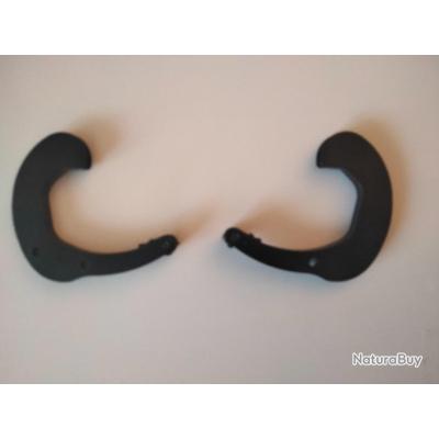 Came module Mathews Crossentric pour Triax, Halon 32, TX-5 et Traverse ...