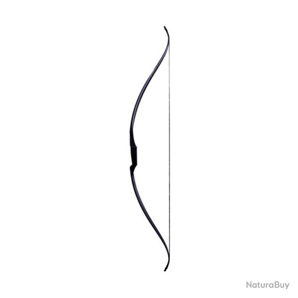 Arc recurve monobloc Rolan Snake 40 pouces 10lbs - Arcs Recurves (11232116)