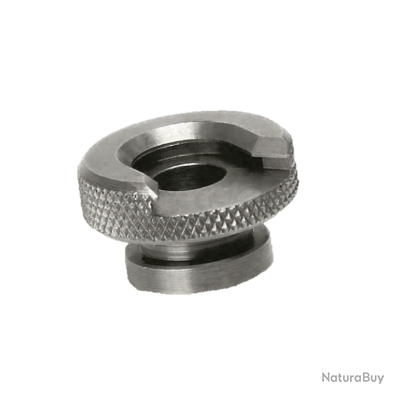 SHELL HOLDERS REDDING #7 CALIBRES 6,5X55 SWEDISH - 45 WINCHESTER MAG ...