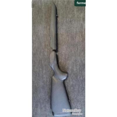 Cross beretta BMX 1 - Crosse de carabine (11239346)