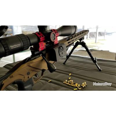 Récupérateur d'étuis aimanté ruger rpr 22lr - Pièces détachées d'armes ...