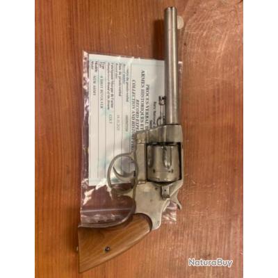 Colt 1895 /1901 - Revolvers (11242922)