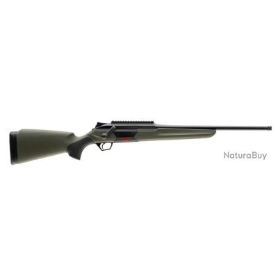 Carabine Beretta BRX1 OD Green canon de 57Cm 300Win + Frein de bouche et grenadière - Carabines ...