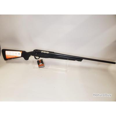 Franchi horizon 308 win - Carabines à verrou Calibre 308 Winchester ...