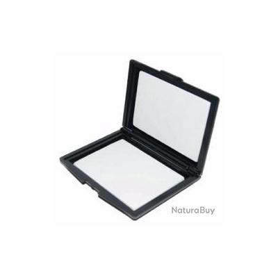 LOT DE 2 BOITES A MOUCHES PLATES SPECIALES NYMPHS - Boites à Mouches ...