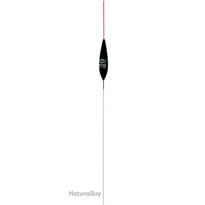 Flotteur Sensas Serge 2G - Flotteurs (11273303)