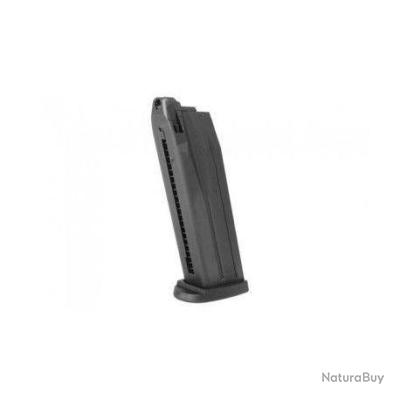 Chargeur Gaz Socom MK23 (ASG 14765) - Chargeur Airsoft (11274310)