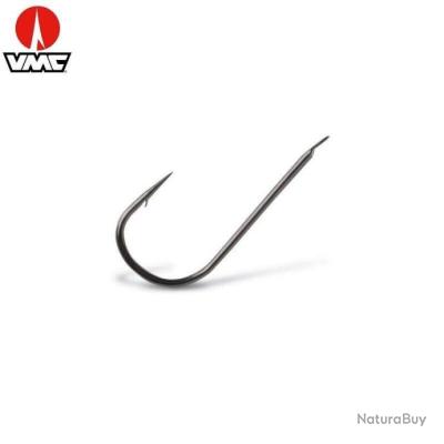 Hameçon VMC Mystic Match medium / Waggler Chika Ref: 7007 BN N°14 par ...