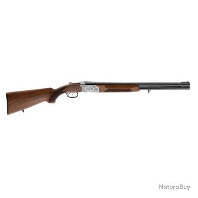 Fusil de chasse superposé Verney-Carron Sagittaire Grand Bécassier ...