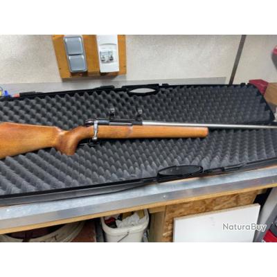 BSA 308 winchester - Carabines de TLD (13911619)