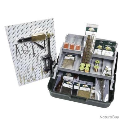 Kit de montage jmc initiation - Kits de montage (11285130)