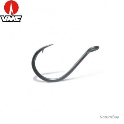 Hameçon VMC Mystic Match Pellet/Feeder Ref: 7016 BN N°12 par 10 ...