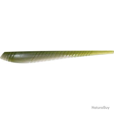 MOTHER WORM 6" NATURAL FISH - Leurres souples Carnassiers (11289089)