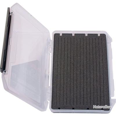 SLIT FORM CASE 3010 - Boites de rangement (11292762)