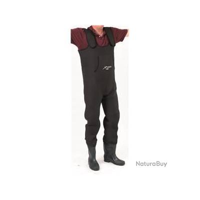 WADERS NEO-X-TREND 40/41 - Waders (11292799)