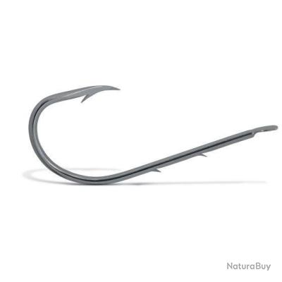 HAMECON SPECIAL VERS 9290 BZ N°12 - Hameçons Carnassiers (11293424)