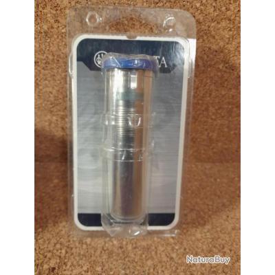 CHOKE BERETTA OPTIMA HP cal.12 extended en 3/4+choke gemini optima hp ...