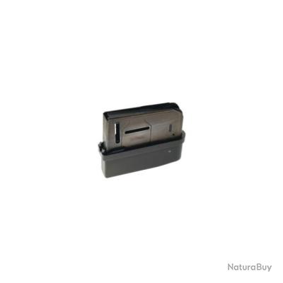 Chargeur 5 coups Verney-Carron pour impact plus ou LA - Mini 308 Win ...