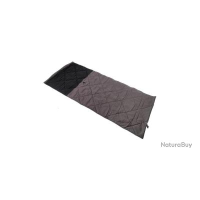 ULFHEDNAR FIELD TAPIS DE TIR 180X75 CM Ref: UH021 - Chevalets de tir ...