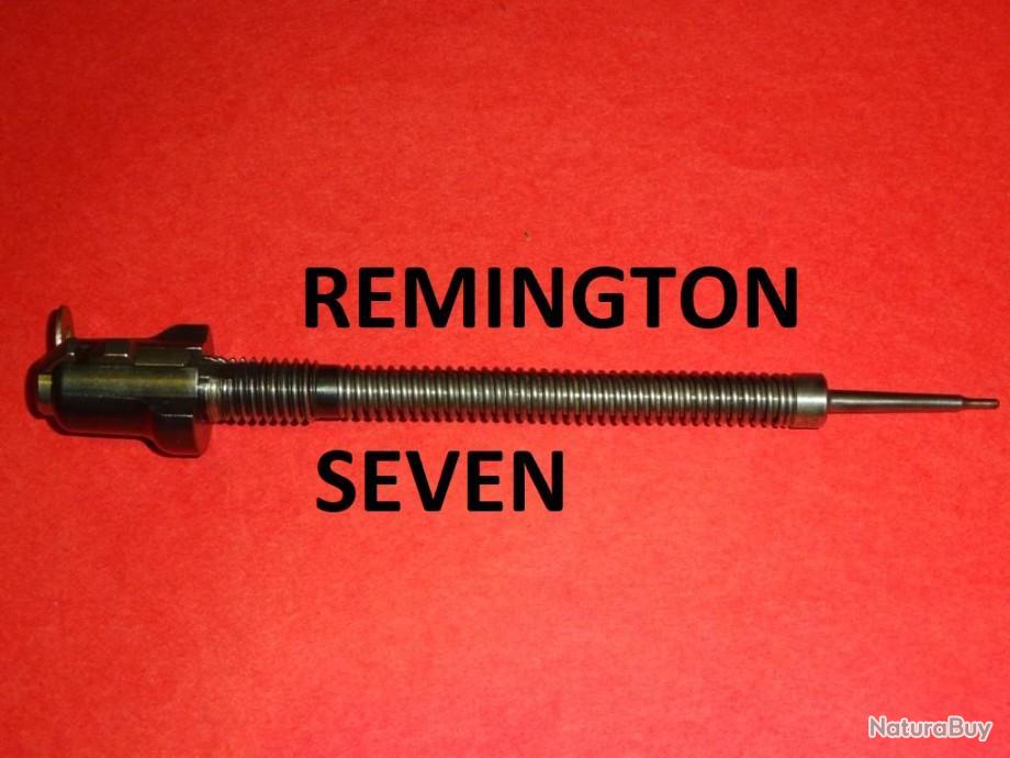 Percuteur + noix REMINGTON SEVEN REMINGTON 700 en ETAT NEUF ...