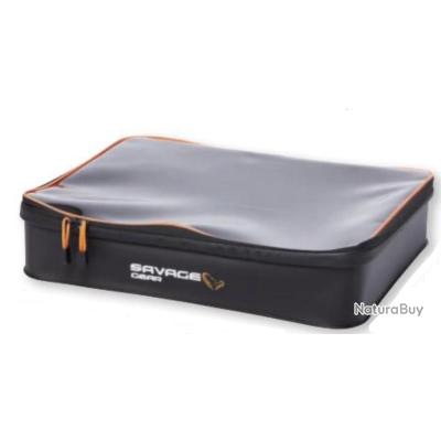 Sac Savage Gear WPMP Lure Bags XL - Bagagerie - Rangement Carnassiers ...