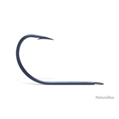 HAMECON 9335 BL N°12 - Hameçons (11313041)