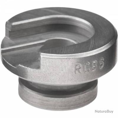 RCBS SHELL HOLDER N°7 - Shells Holder (11324520)
