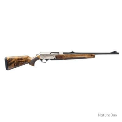 Carabine 308 Semiautomatique Occasion