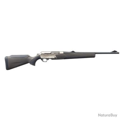 Carabine Semi-auto Browning Bar 4x Action Ultimate Compo - 30-06 Spr ...