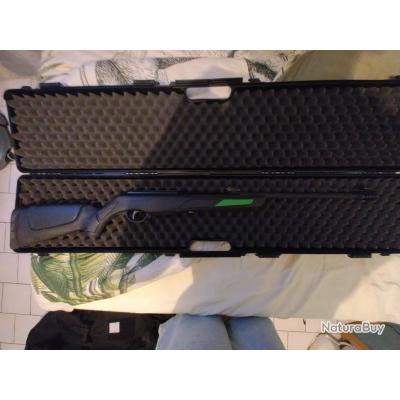 GAMO DX storm se - Carabines à plomb moins de 20 joules (11353441)