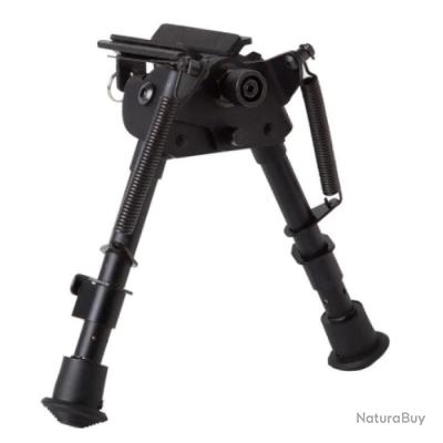 Bipied Firefield Compact Default Title - Bipieds (11361337)