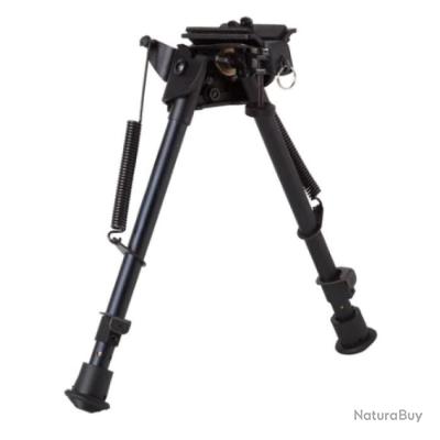 Bipied Firefield 9-14 Default Title - Bipieds (11361338)