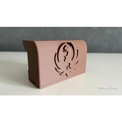 Récupérateur d'étuis ruger rpr 22lr 17hmr 22mag - Ramasses cartouches ...